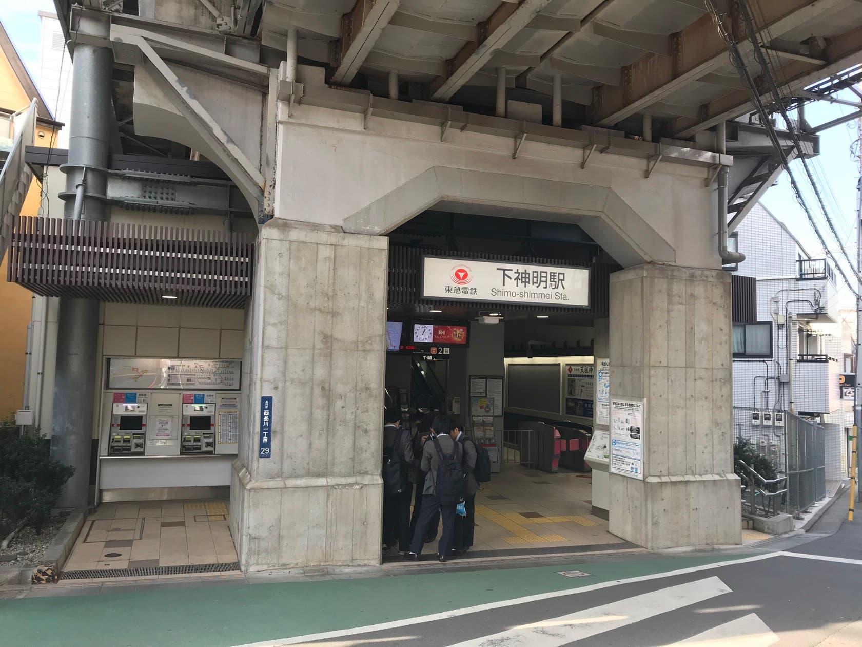 360°パノラマビュー／BBQ可／デート／イベント会場／打ち上げ／女子会／セミナー／映画鑑賞／ミニドッグラン🐶／撮影スタジオの写真19