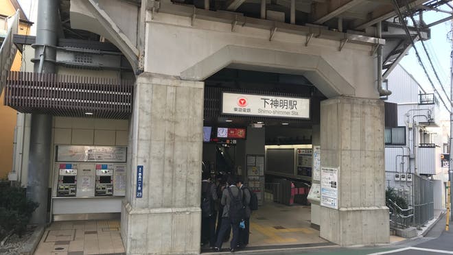 360°パノラマビュー/BBQ可/デート/イベント会場/打ち上げ/女子会/セミナー/映画鑑賞/ミニドッグラン🐶/撮影スタジオの写真19