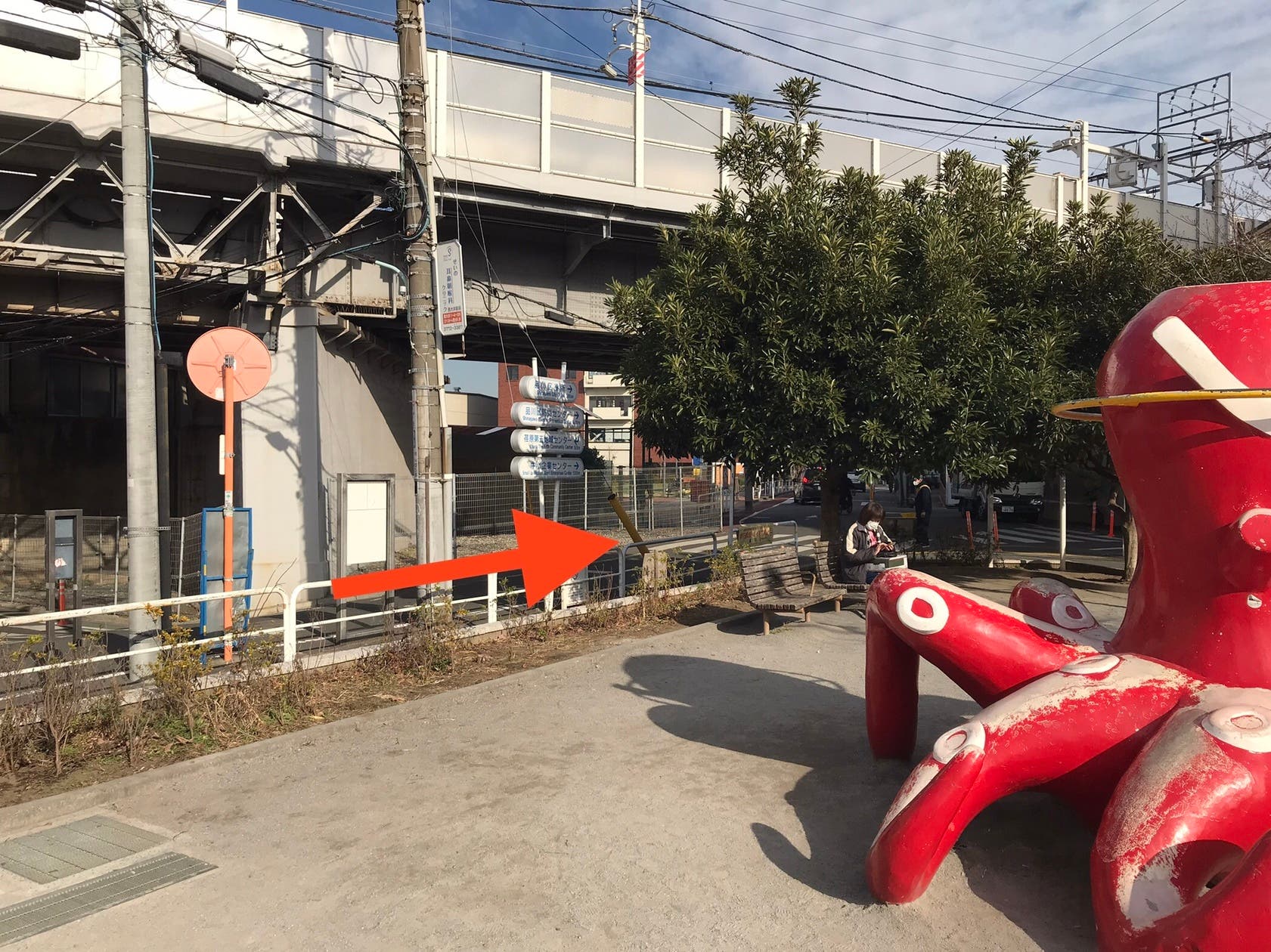 360°パノラマビュー／BBQ可／デート／イベント会場／打ち上げ／女子会／セミナー／映画鑑賞／ミニドッグラン🐶／撮影スタジオの写真20