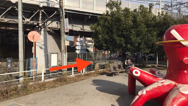 360°パノラマビュー/BBQ可/デート/イベント会場/打ち上げ/女子会/セミナー/映画鑑賞/ミニドッグラン🐶/撮影スタジオの写真20