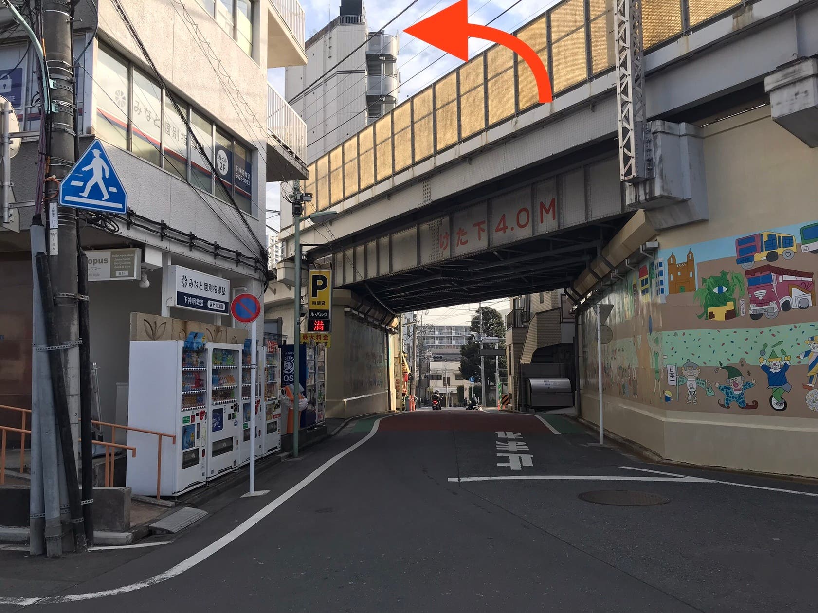 360°パノラマビュー／BBQ可／デート／イベント会場／打ち上げ／女子会／セミナー／映画鑑賞／ミニドッグラン🐶／撮影スタジオの写真21