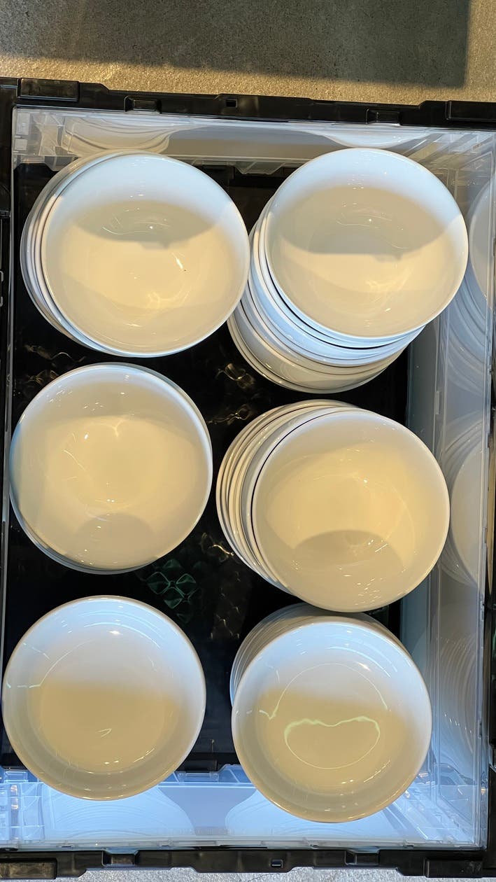 中板橋駅徒歩1分🚶‍♂️最大30名収納👬オシャレカフェ☕Wi-Fi📶カラオケ🎤イベントスペースの写真23