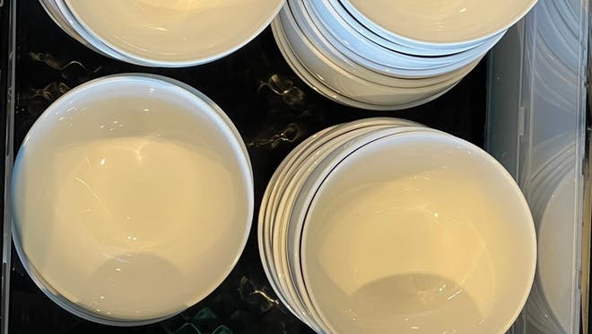 中板橋駅徒歩1分🚶♂️最大30名収納👬オシャレカフェ☕Wi-Fi📶カラオケ🎤イベントスペースの写真23