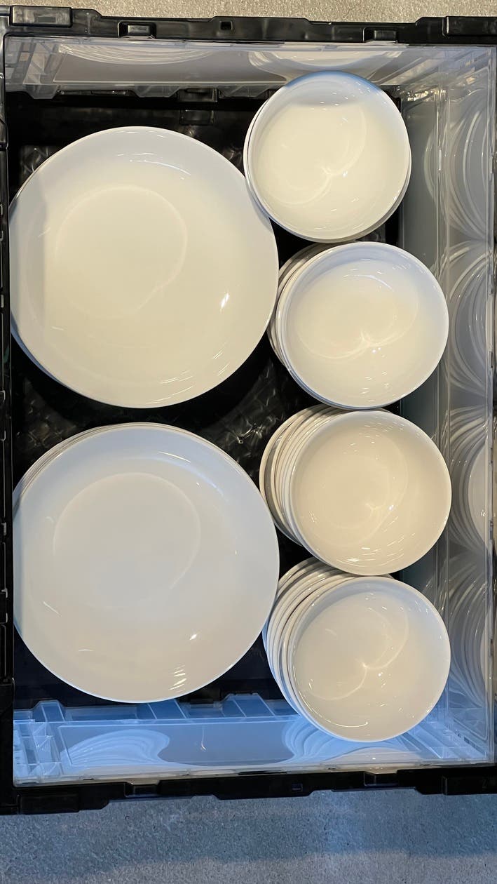 中板橋駅徒歩1分🚶‍♂️最大30名収納👬オシャレカフェ☕Wi-Fi📶カラオケ🎤イベントスペースの写真24