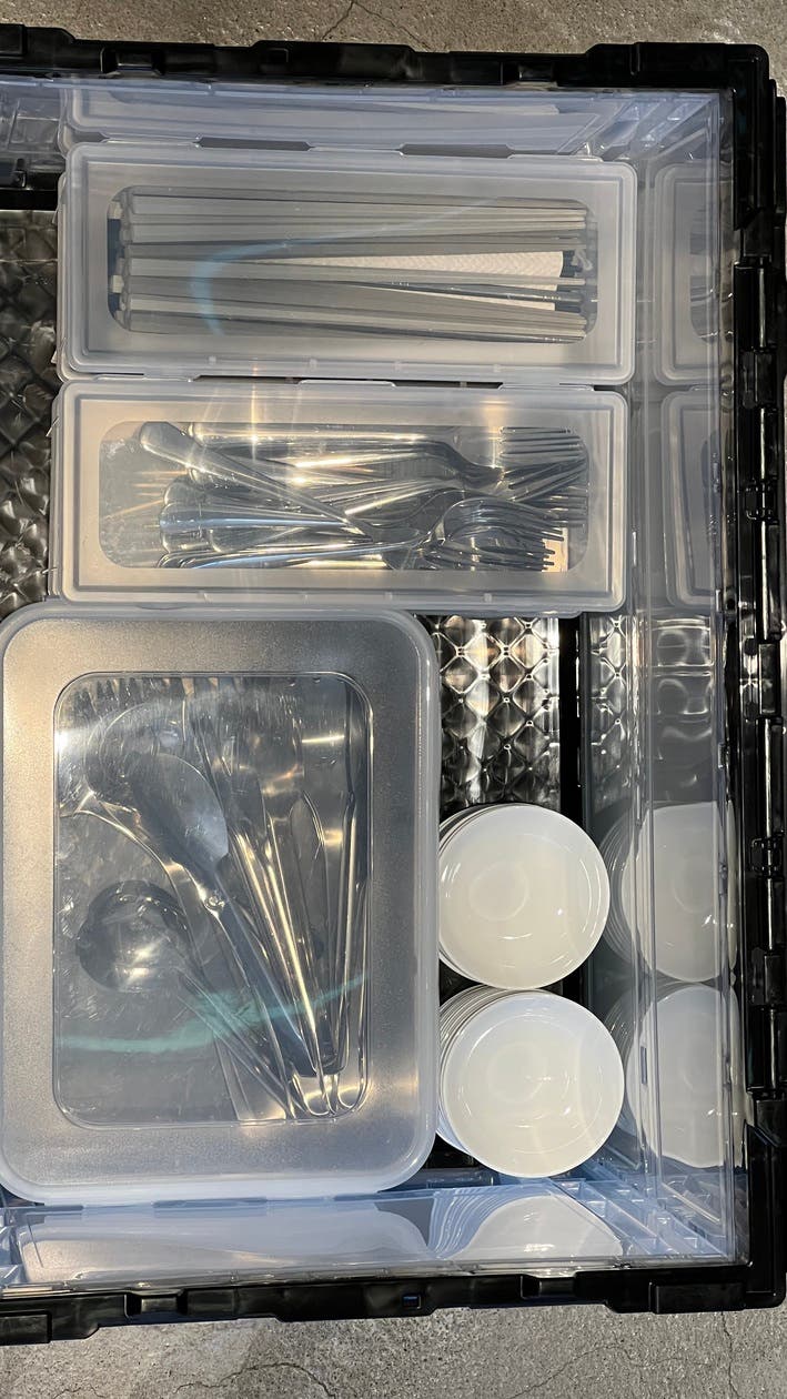 中板橋駅徒歩1分🚶‍♂️最大30名収納👬オシャレカフェ☕Wi-Fi📶カラオケ🎤イベントスペースの写真25