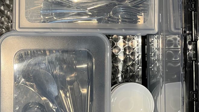 中板橋駅徒歩1分🚶♂️最大30名収納👬オシャレカフェ☕Wi-Fi📶カラオケ🎤イベントスペースの写真25