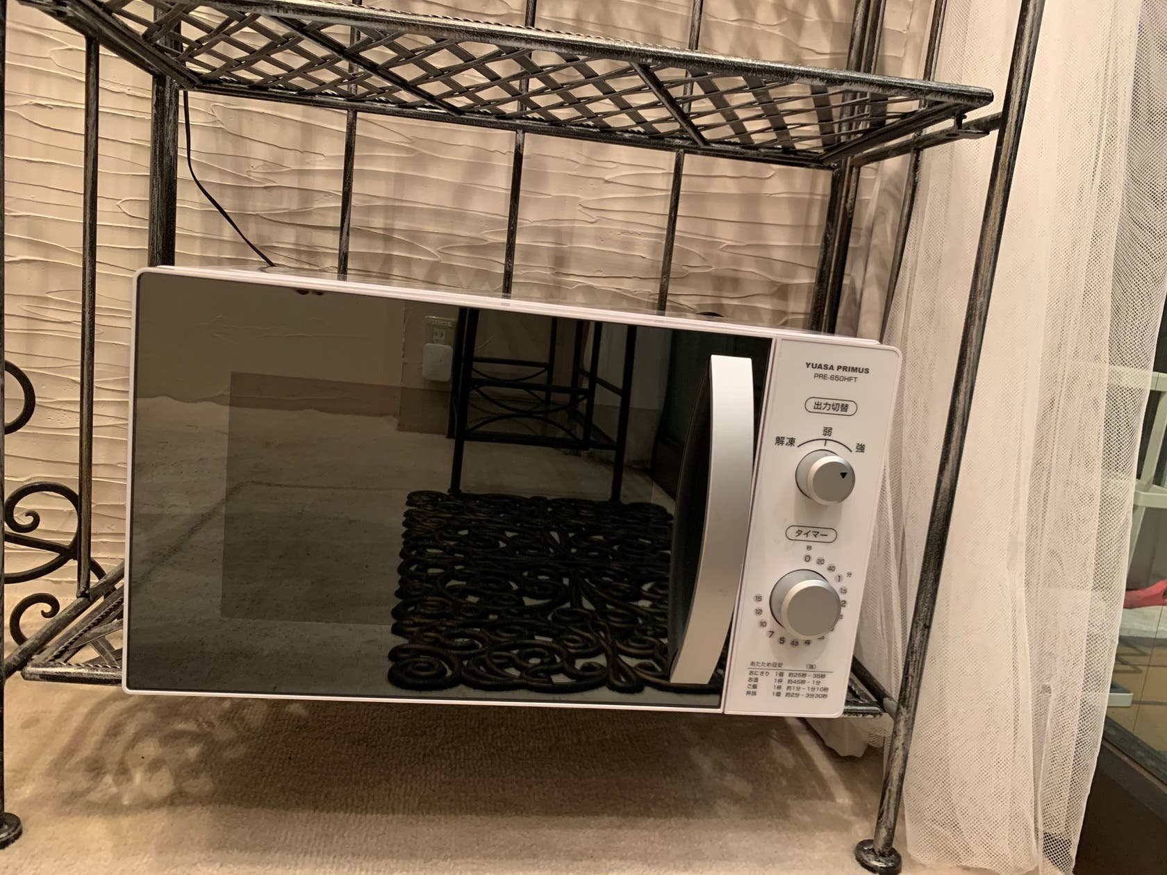 【JR甲子園口駅徒歩1分】自然光の入る明るい空間、高速Wi-Fi、パーティー・会議・勉強・レッスンに最適！各種応援割有りの写真22