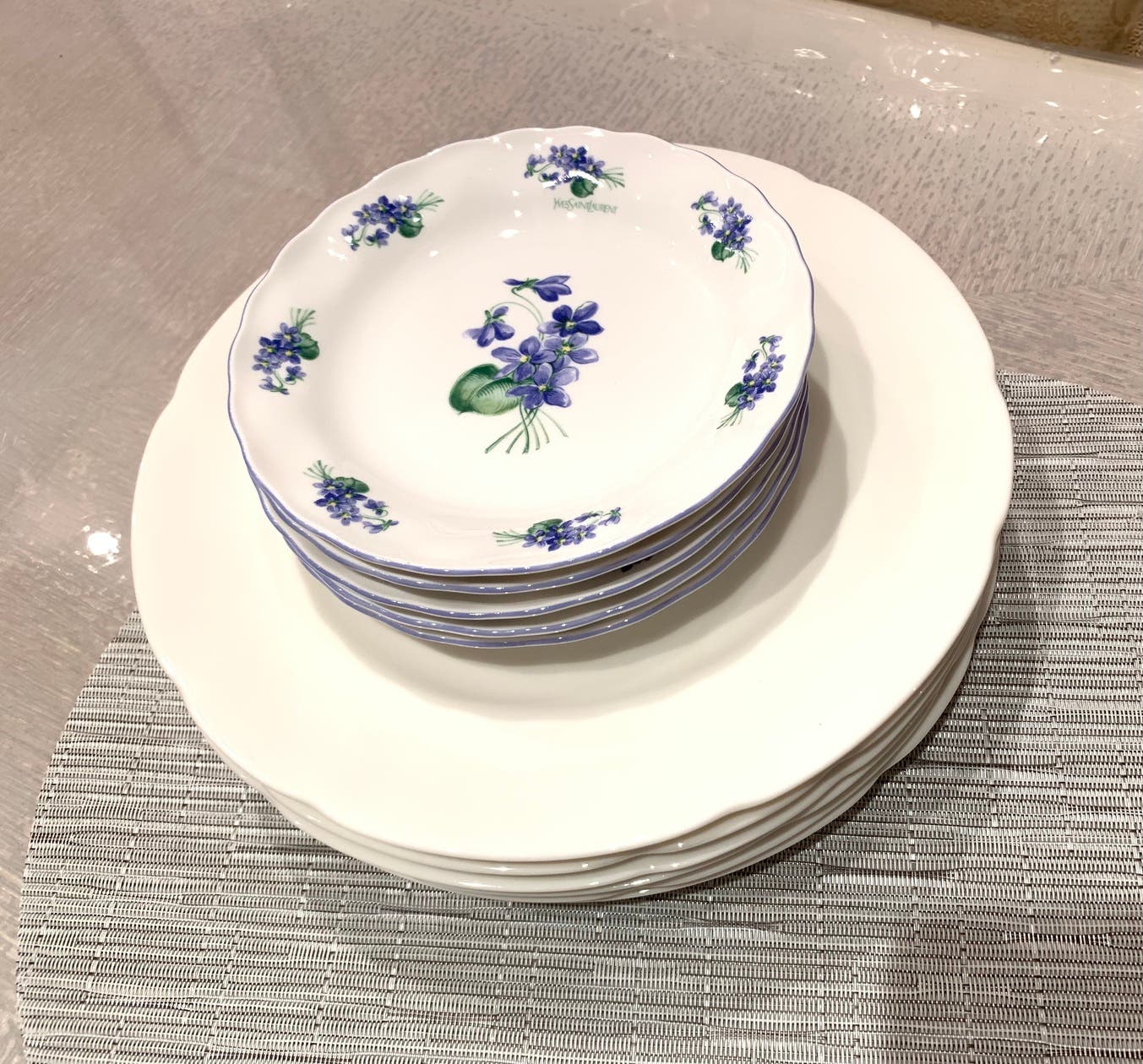 【JR甲子園口駅徒歩1分】自然光の入る明るい空間、高速Wi-Fi、パーティー・会議・勉強・レッスンに最適！各種応援割有りの写真21