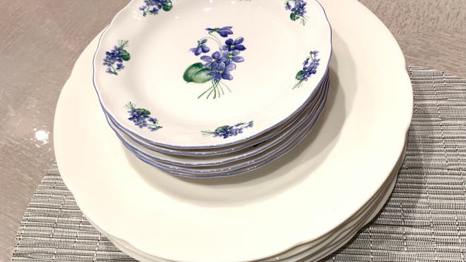 【JR甲子園口駅徒歩1分】自然光の入る明るい空間、高速Wi-Fi、パーティー・会議・勉強・レッスンに最適!各種応援割有りの写真21