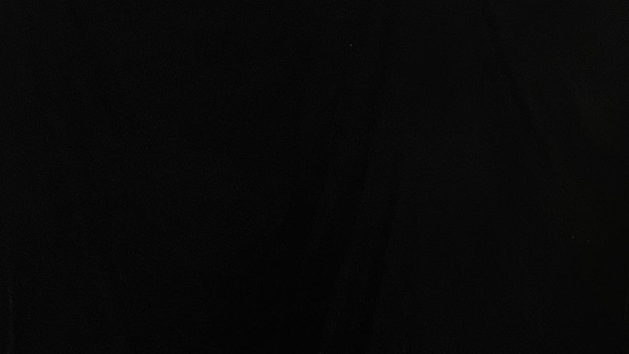 白ホリゾント 自然光本格的写真スタジオ　撮影機材込 六本木駅６番出口徒歩1分の写真25