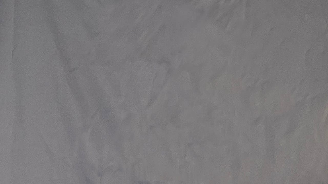 白ホリゾント 自然光本格的写真スタジオ　撮影機材込 六本木駅６番出口徒歩1分の写真27