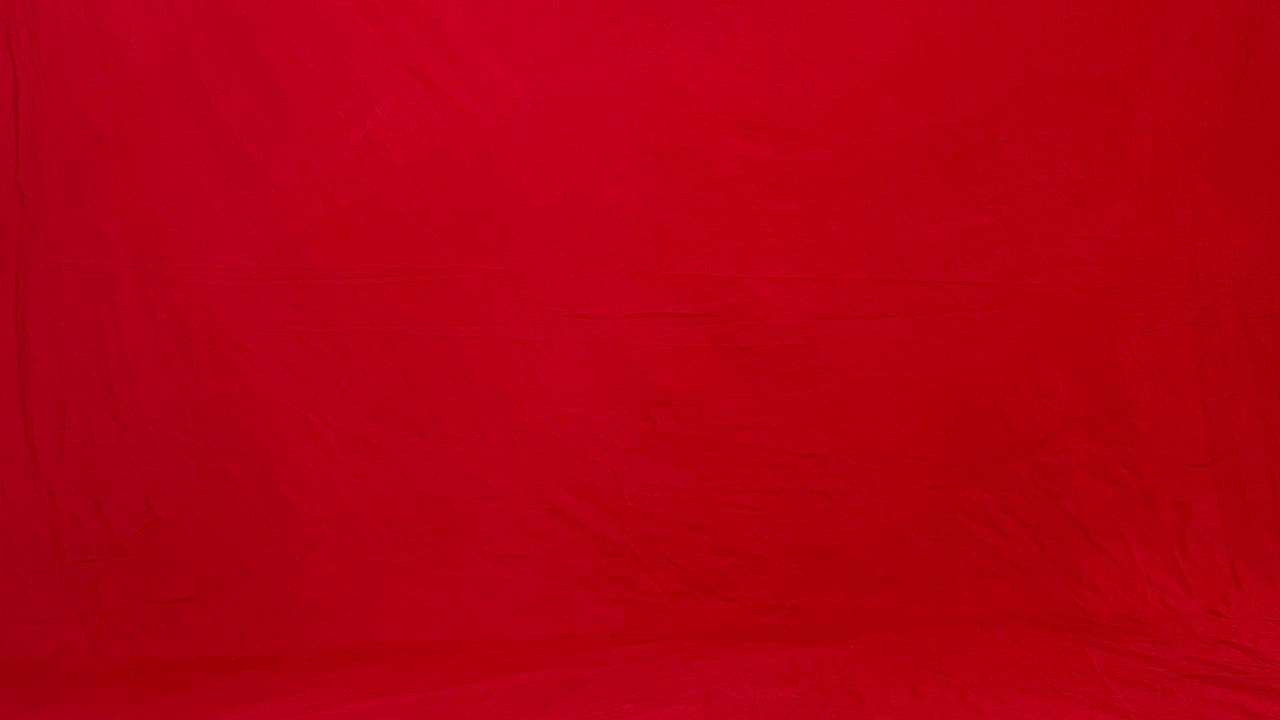 白ホリゾント 自然光本格的写真スタジオ　撮影機材込 六本木駅６番出口徒歩1分の写真26