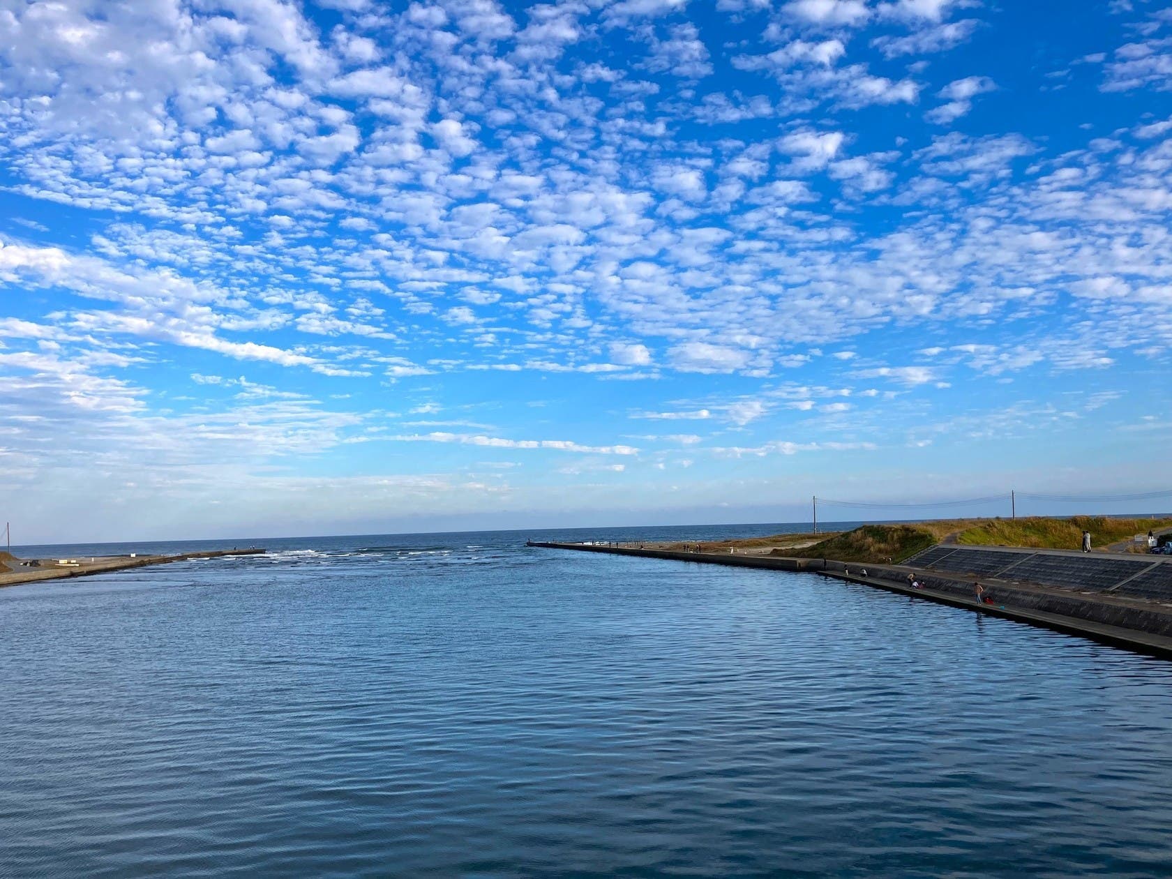 【都心から90分】2,000坪の広大な敷地を貸し切りに。YouTube撮影、オフサイトミーティングを。の写真8