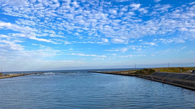 【都心から90分】2,000坪の広大な敷地を貸し切りに。YouTube撮影、オフサイトミーティングを。の写真8