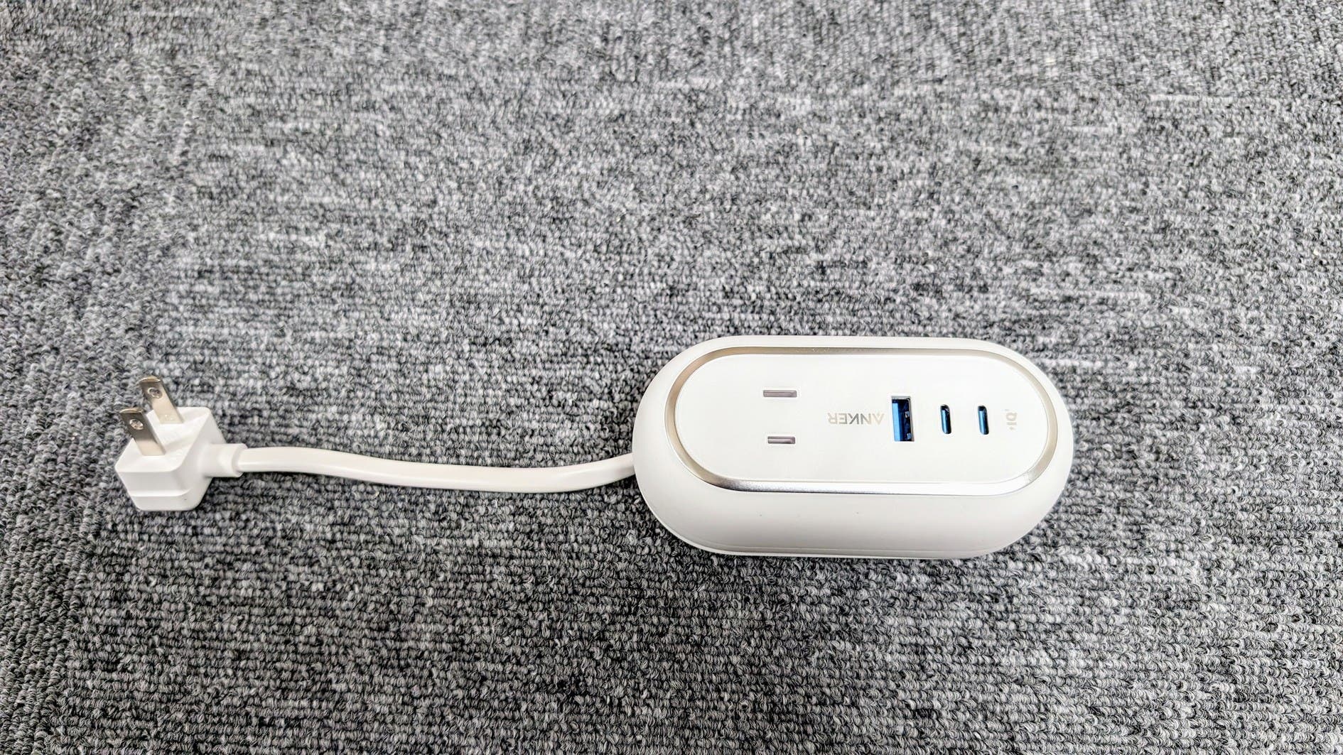 【江古田スタジオ・４畳・エアコン・電子ピアノ】上質な空間/江古田徒歩1分/一部屋料金/防音性能▲40dBの写真7