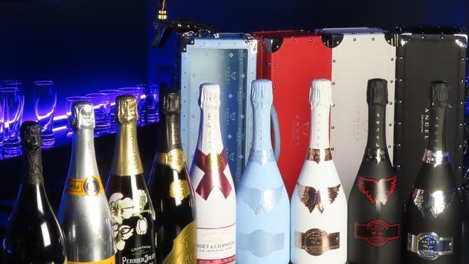 赤坂のオシャレなパーティースペース!モニター・カラオケ・ダーツあり、イベントや懇親会に最適!の写真6