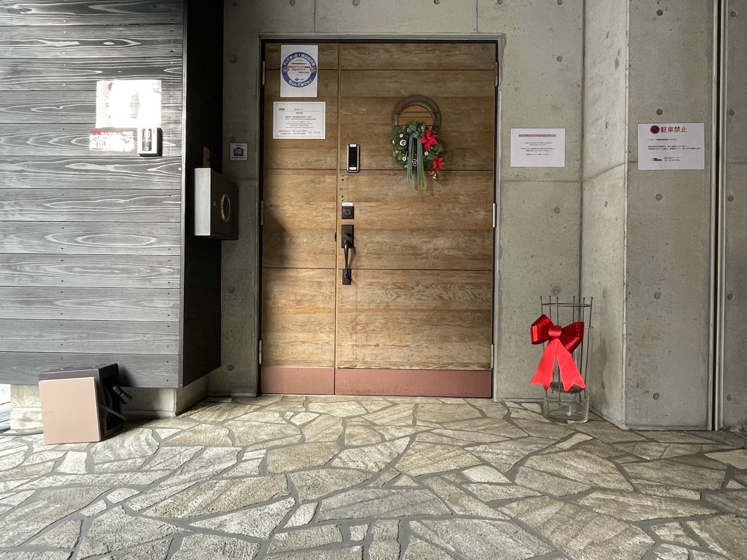 幹事様必見✨集合しやすい穴場でコスパ最高💛写真映え📷各地方から集まる会場に❤広すぎる一軒家の写真22