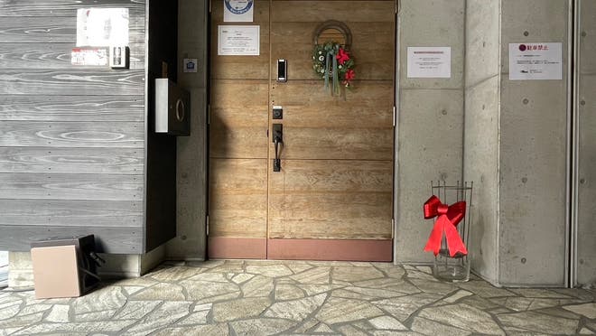 幹事様必見✨集合しやすい穴場でコスパ最高💛写真映え📷各地方から集まる会場に❤広すぎる一軒家の写真22