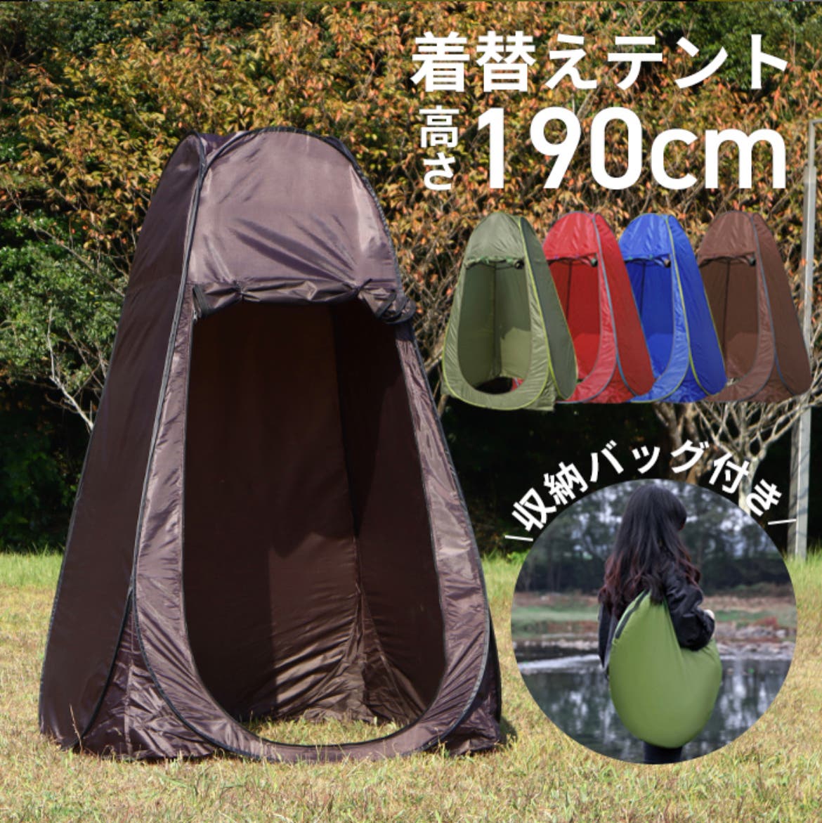 🎊10月OPENセール🎊😆超特大65インチTV📺【 新福島駅2分🚶】パーティ🛋️映画鑑賞/🎀推し活/👑ママ会にピッタリ👑の写真21