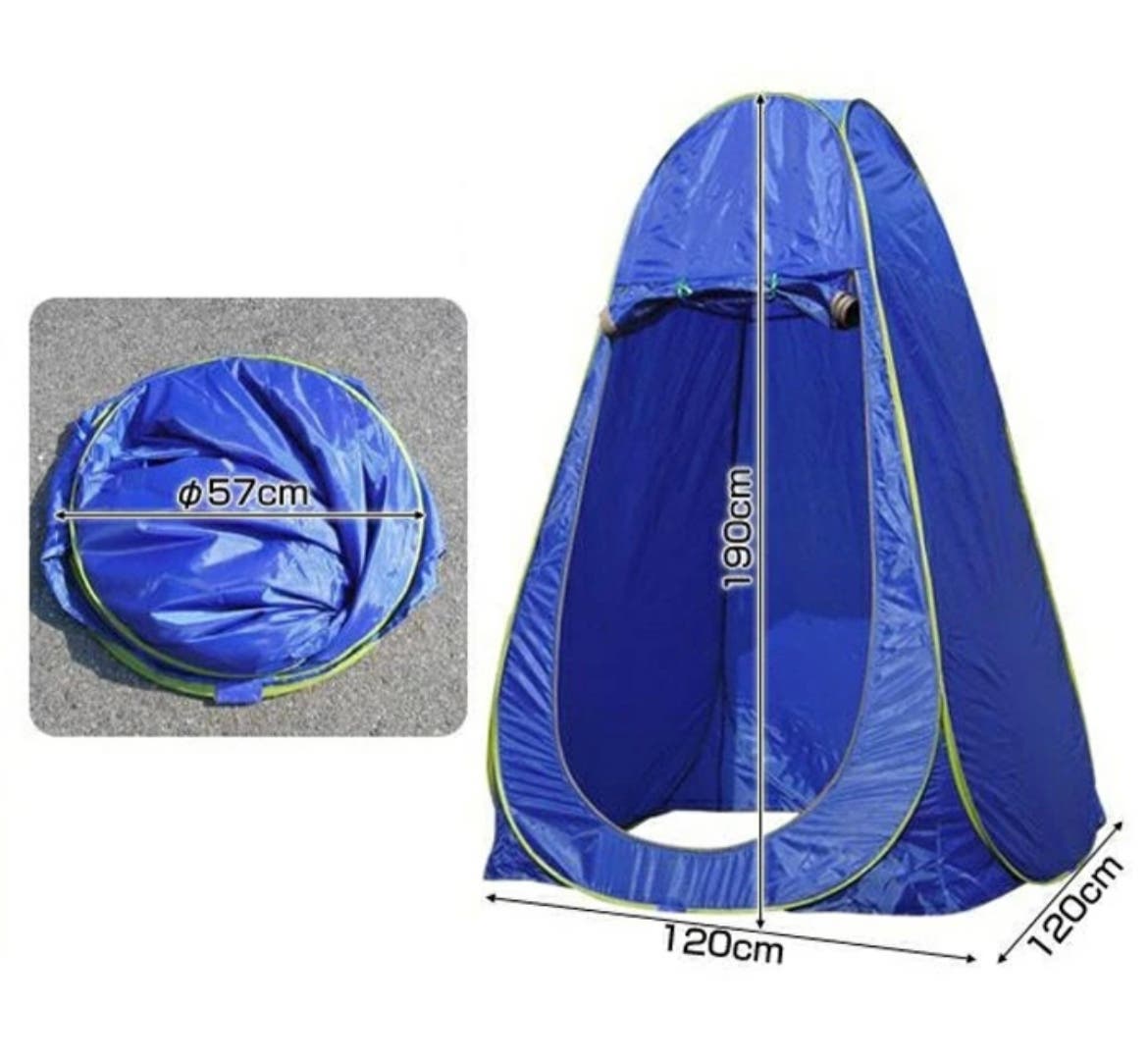 🎊10月OPENセール🎊😆超特大65インチTV📺【 新福島駅2分🚶】パーティ🛋️映画鑑賞/🎀推し活/👑ママ会にピッタリ👑の写真22