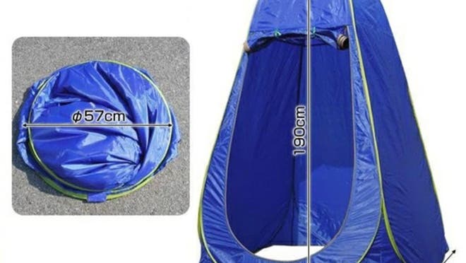 🎊10月OPENセール🎊😆超特大65インチTV📺【 新福島駅2分🚶】パーティ🛋️映画鑑賞/🎀推し活/👑ママ会にピッタリ👑の写真22