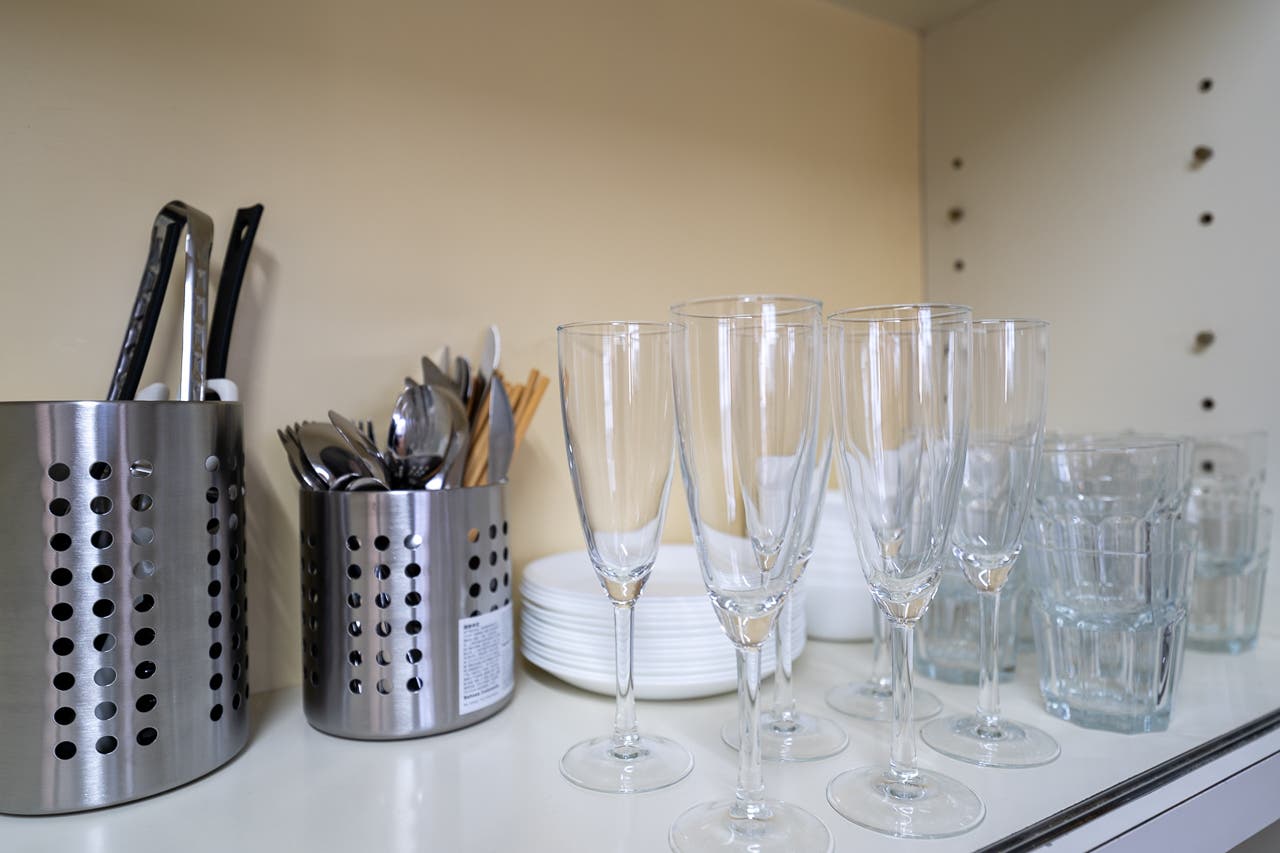 スペモ🎉クリスマス🎄歓送迎会🎊学割👨‍🎓神田1分🚶パーティ🥂プロジェクター📽️女子会💖480_lammin神田の写真26