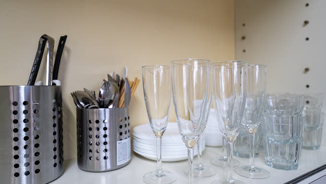 スペモ🎉クリスマス🎄歓送迎会🎊学割👨🎓神田1分🚶プロジェクター📽️パーティ🎉女子会☘️480_lammin神田の写真26