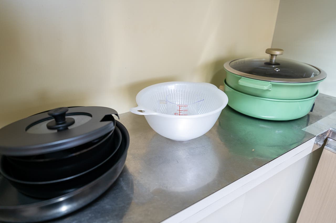 スペモ🎉クリスマス🎄歓送迎会🎊学割👨‍🎓神田1分🚶パーティ🥂プロジェクター📽️女子会💖480_lammin神田の写真24