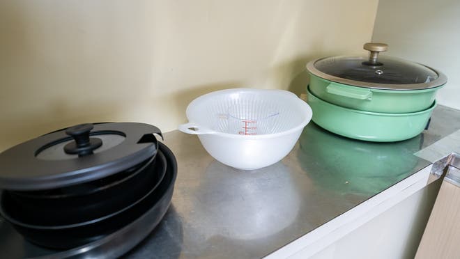 スペモ🎉クリスマス🎄歓送迎会🎊学割👨🎓神田1分🚶プロジェクター📽️パーティ🎉女子会☘️480_lammin神田の写真24