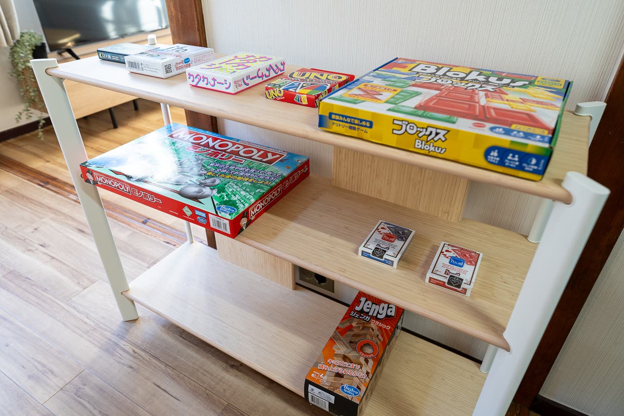 スペモ🎉クリスマス🎄歓送迎会🎊学割👨‍🎓神田1分🚶パーティ🥂プロジェクター📽️女子会💖480_lammin神田の写真12