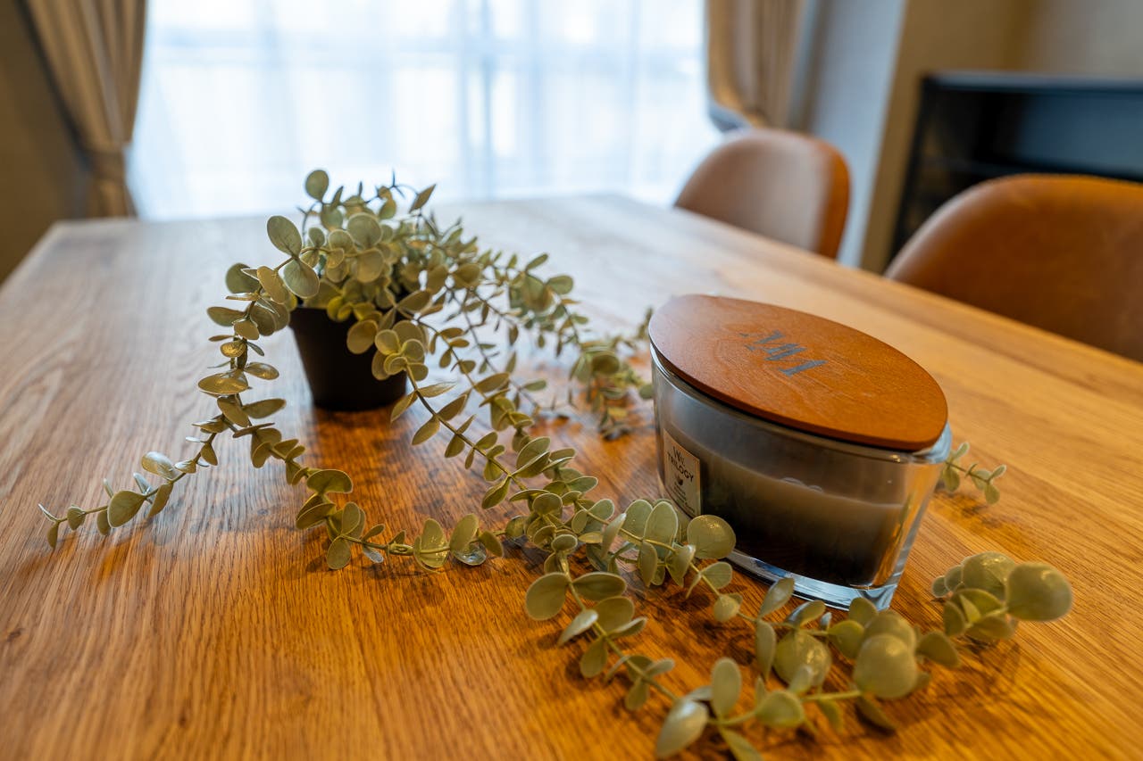 スペモ✨クリスマス🎄恵比寿3分🚶パーティー🎉プロジェクター🎬デート👫撮影📷女子会💖477_Onni恵比寿2ndの写真20