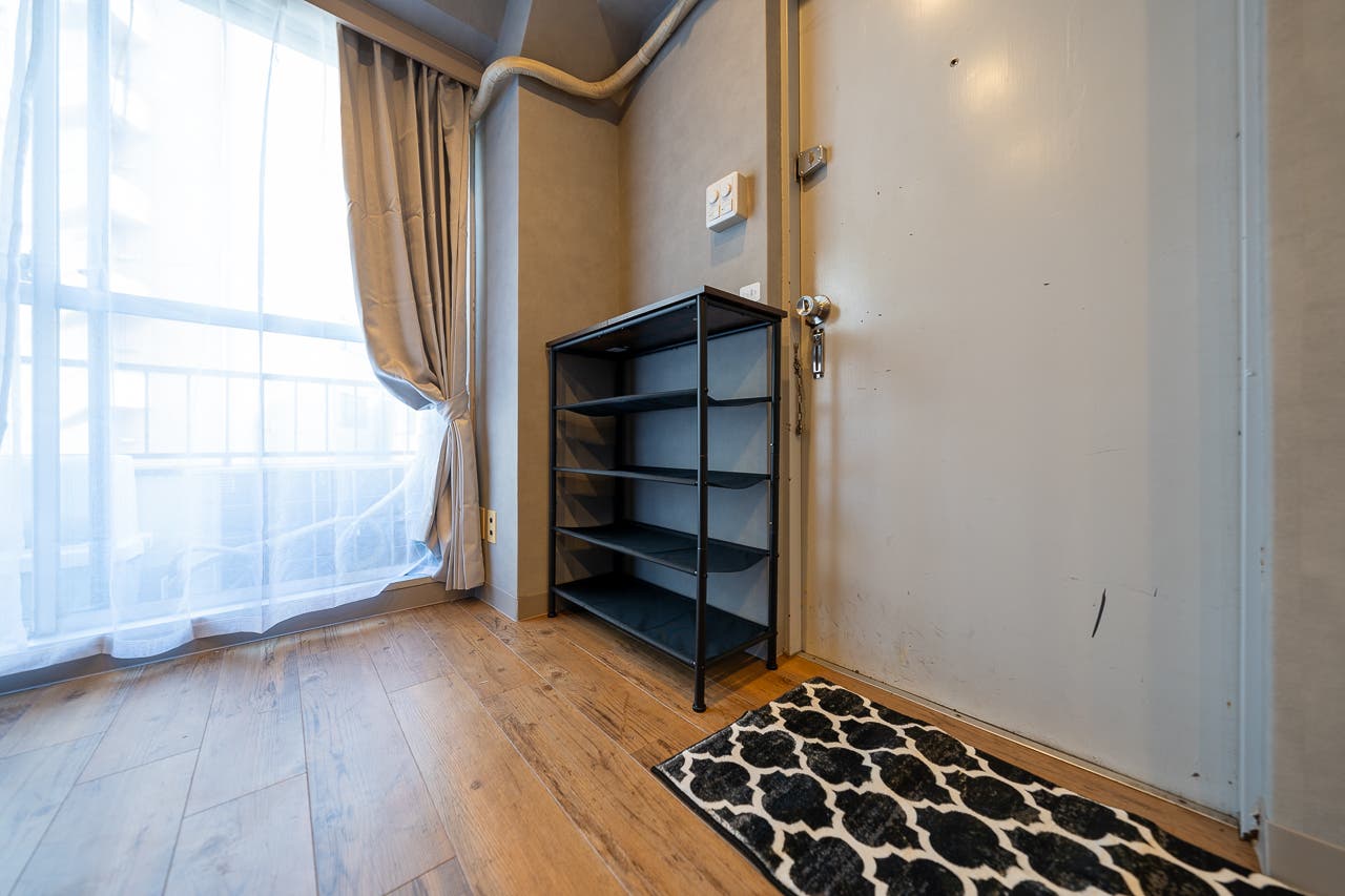 スペモ✨クリスマス🎄恵比寿3分🚶パーティー🎉プロジェクター🎬デート👫撮影📷女子会💖477_Onni恵比寿2ndの写真25