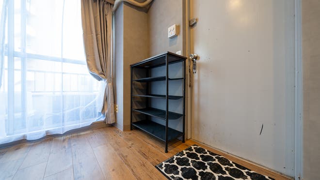 スペモ✨クリスマス🎄恵比寿3分🚶プロジェクター🎬パーティ🎉デート👫撮影📷女子会🎁477_Onni恵比寿2ndの写真25