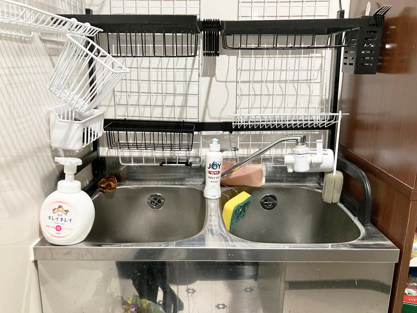 キッチンの画像1