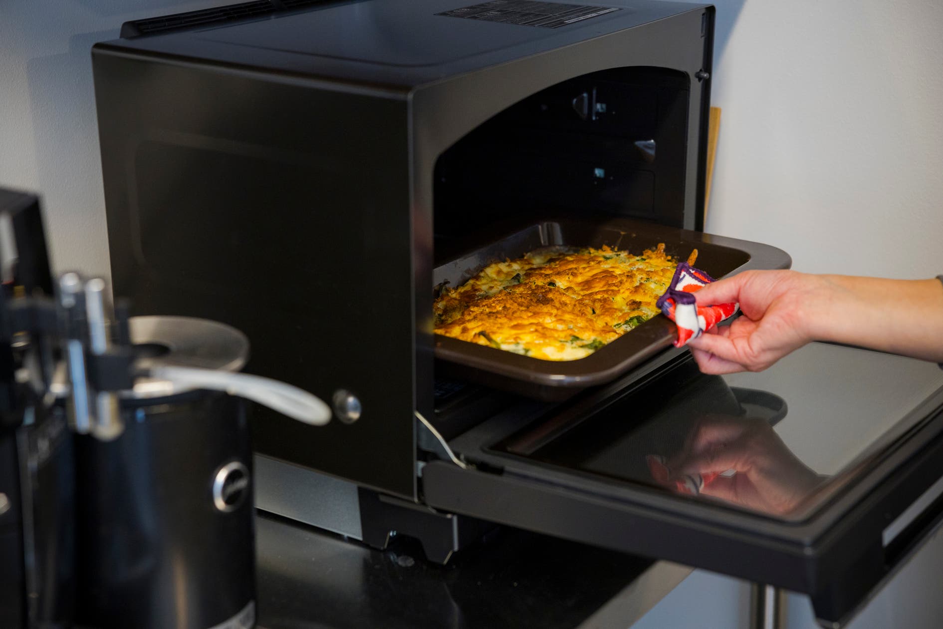 鳥栖駅から徒歩圏内。菓子製造業・飲食店許可取得のレンタルスペース。開業希望、マルシェ出店、撮影、ママ会、パパ会、ランチ会にも！の写真5
