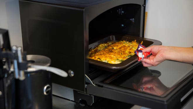 鳥栖駅から徒歩圏内。菓子製造業・飲食店許可取得のレンタルスペース。開業希望、マルシェ出店、撮影、ママ会、パパ会、ランチ会にも!の写真5
