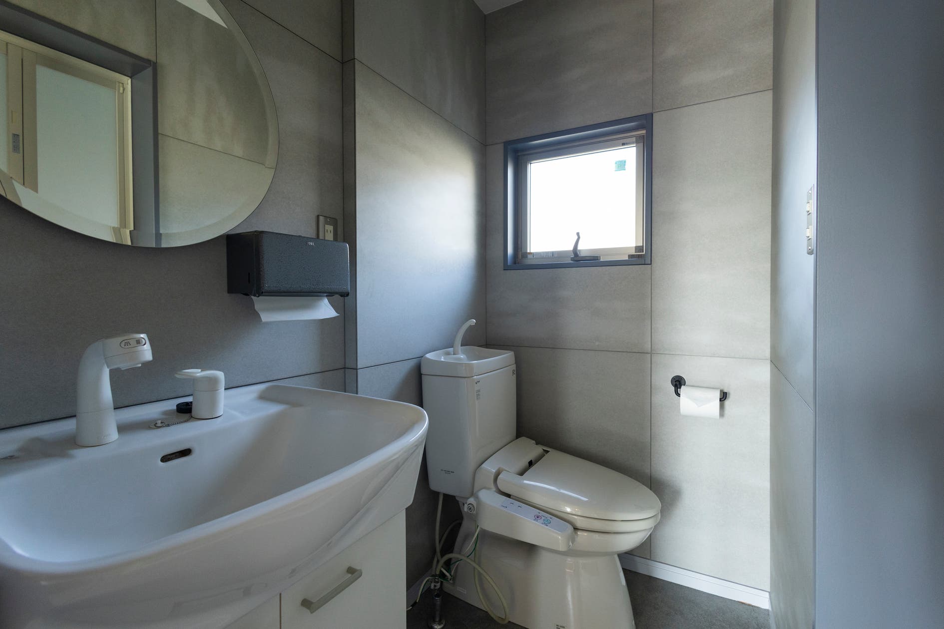 鳥栖駅から徒歩圏内。菓子製造業・飲食店許可取得のレンタルスペース。開業希望、マルシェ出店、撮影、ママ会、パパ会、ランチ会にも！の写真7