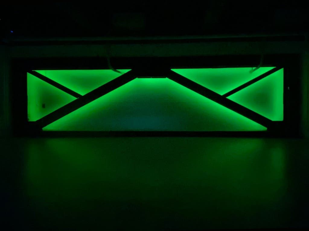 【駅近！おしゃれで開放感のあるスタジオ】リハーサルやワークショップ・各種レッスンに最適！の写真8