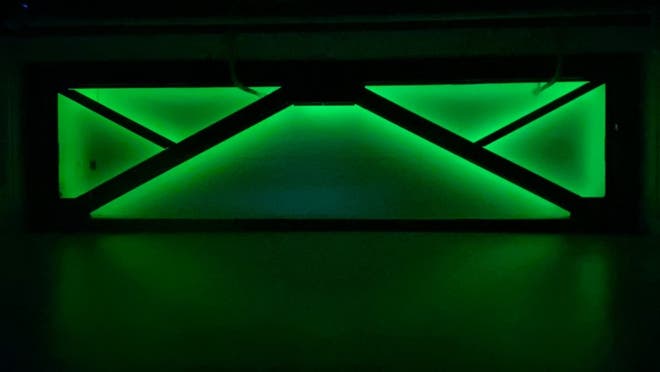 【駅近!おしゃれで開放感のあるスタジオ】リハーサルやワークショップ・各種レッスンに最適!の写真8