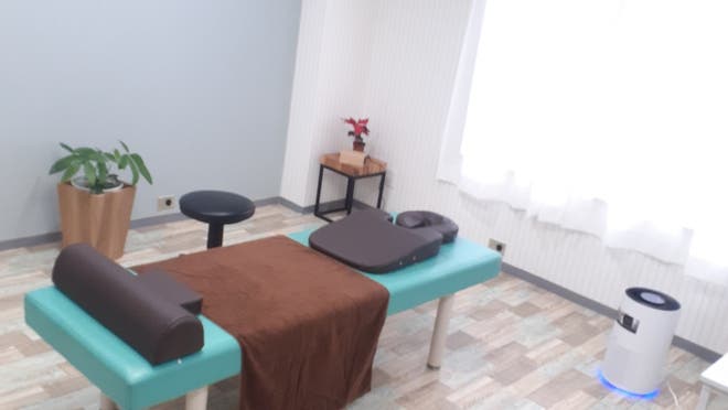 東陽町駅から徒歩1分のスペースレンタルの写真1