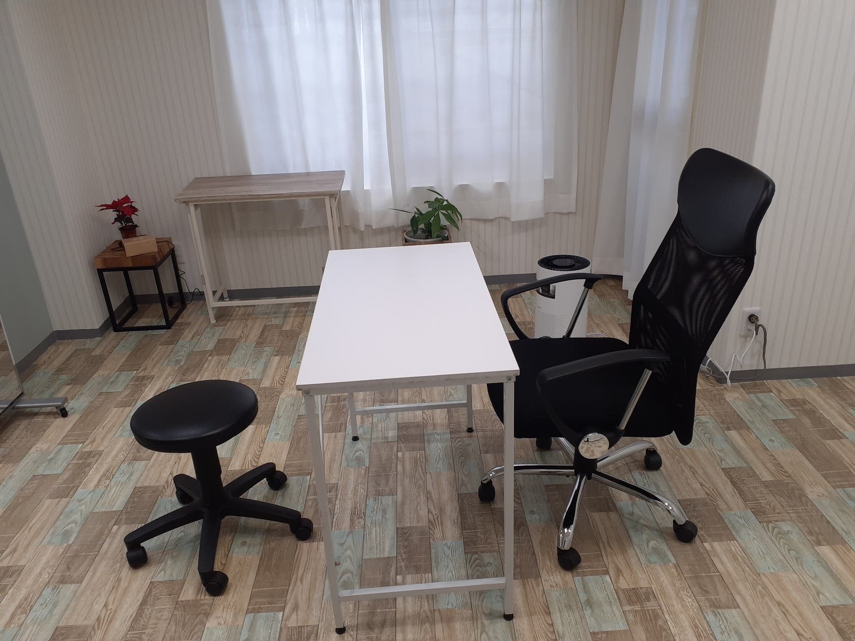 東陽町駅から徒歩1分のスペースレンタルの写真6