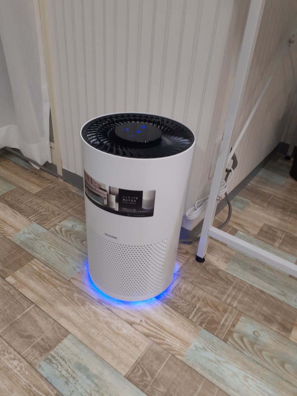 東陽町駅から徒歩1分のスペースレンタルの写真8