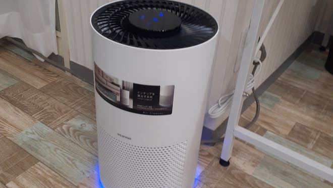 東陽町駅から徒歩1分のスペースレンタルの写真8