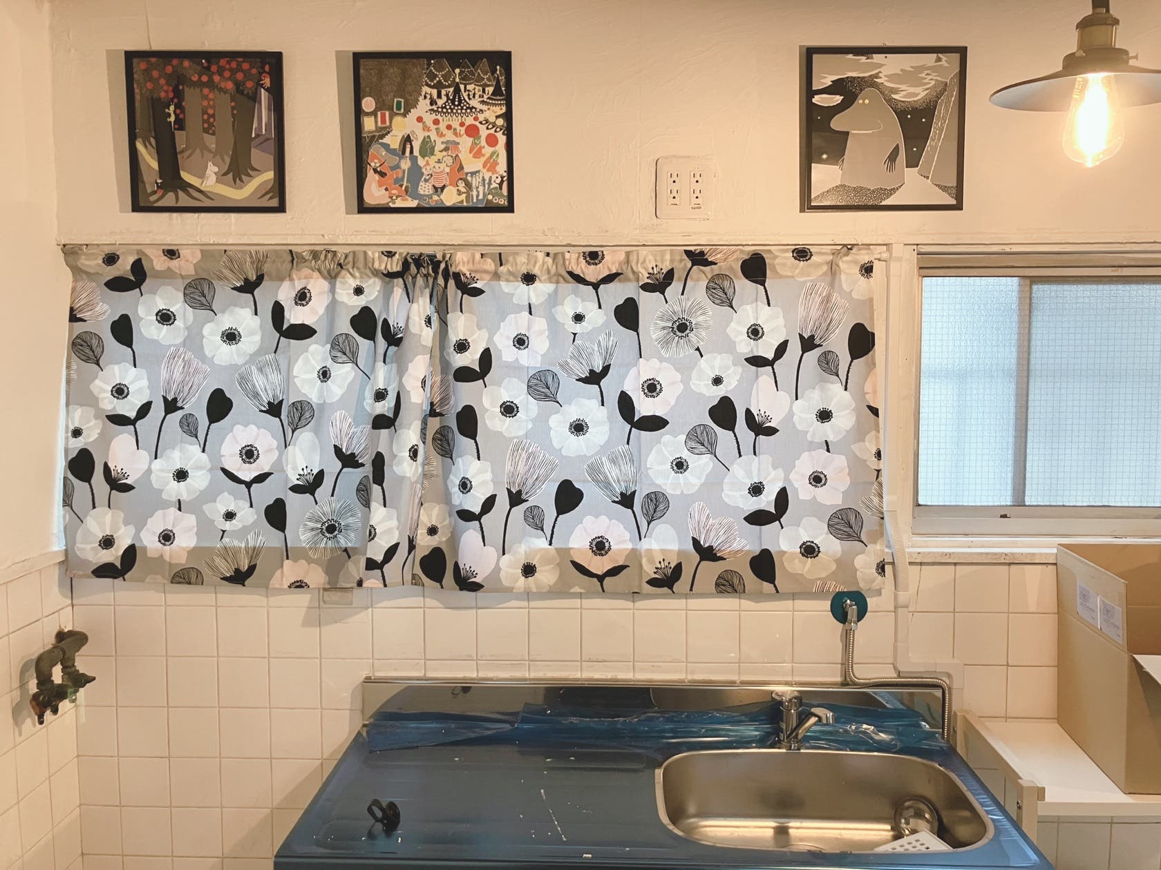 キッチンの画像1