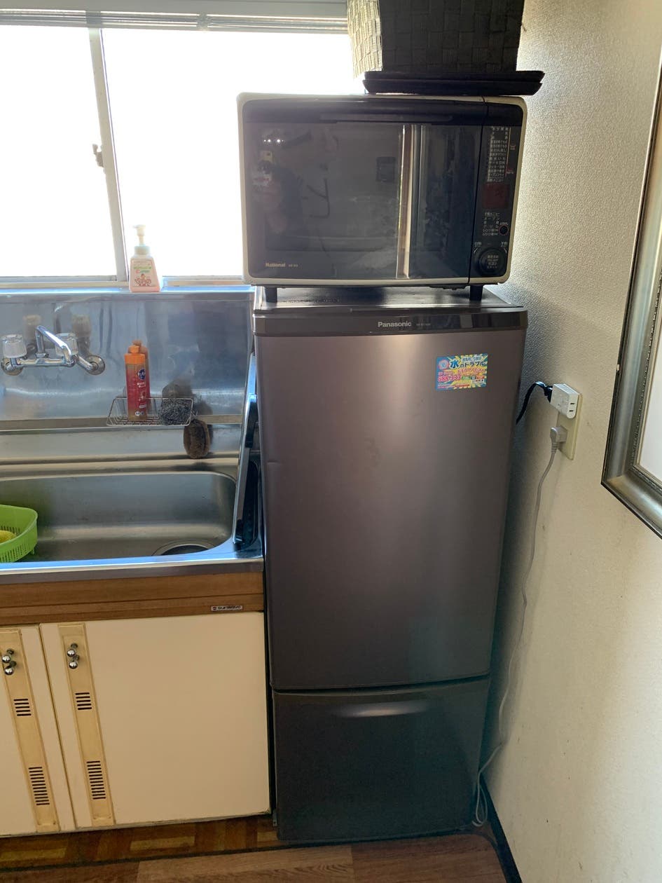 都営新宿線と半蔵門線の住吉駅から徒歩2分の屋上テラスでBBQができるレンタルスペースの写真5