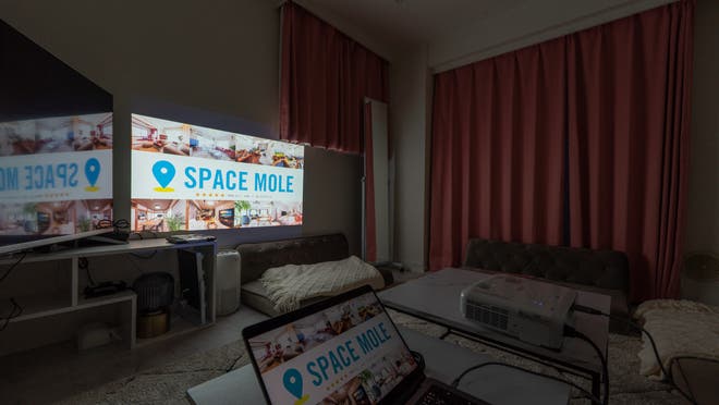 スペモ✨クリスマス🎄歓送迎会🎊映画鑑賞🍿ママ会👨🏻🍳女子会💖推し活🎀デート.239_Elegance渋谷2ndの写真2