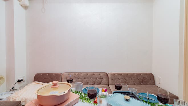 スペモ✨クリスマス🎄歓送迎会🎊映画鑑賞🍿ママ会👨🏻🍳女子会💖推し活🎀デート.239_Elegance渋谷2ndの写真6