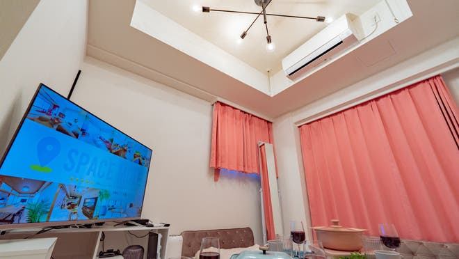 スペモ✨クリスマス🎄歓送迎会🎊映画鑑賞🍿ママ会👨🏻🍳女子会💖推し活🎀デート.239_Elegance渋谷2ndの写真4