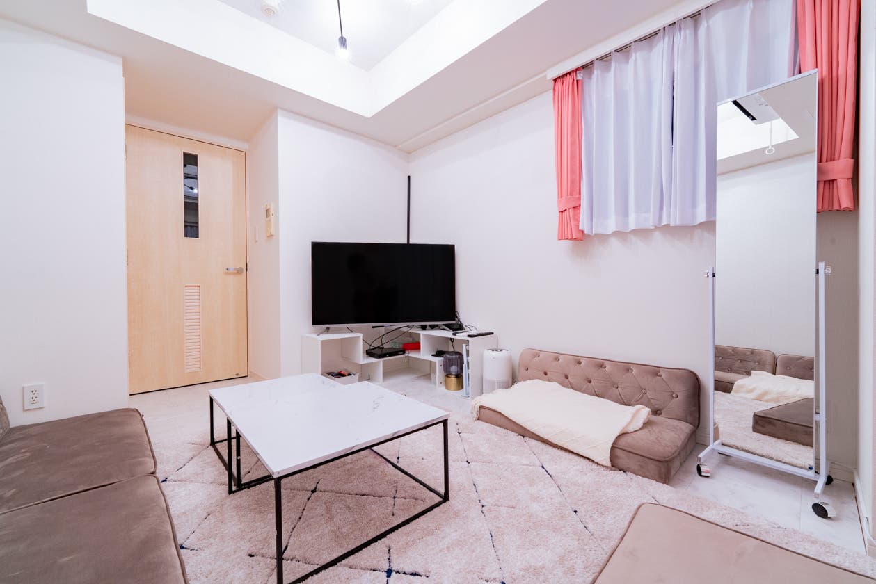 スペモ✨クリスマス🎄歓送迎会🎊映画鑑賞🍿ママ会👨🏻‍🍳女子会💖推し活🎀デート.239_Elegance渋谷2ndの写真7