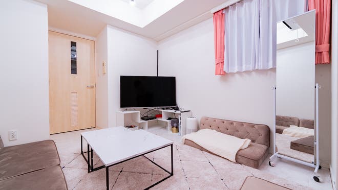 スペモ✨クリスマス🎄歓送迎会🎊映画鑑賞🍿ママ会👨🏻🍳女子会💖推し活🎀デート.239_Elegance渋谷2ndの写真7